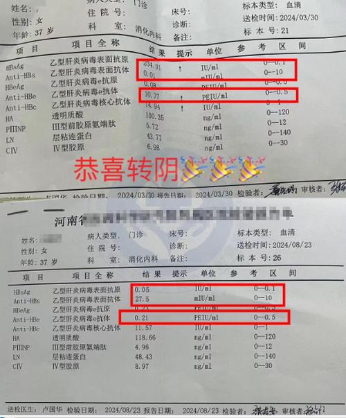 乙肝今天最新消息图标
