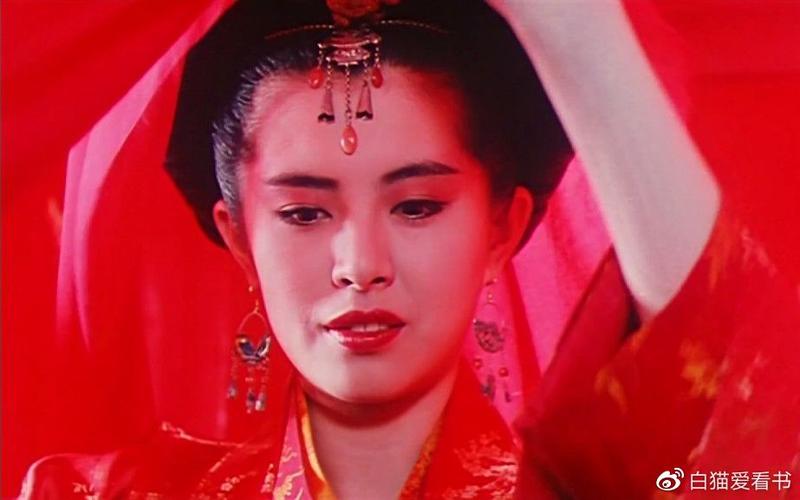倩女幽魂之画中仙完整版粤语图标