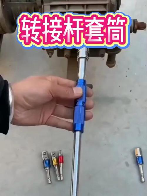 95163999转不了人工?