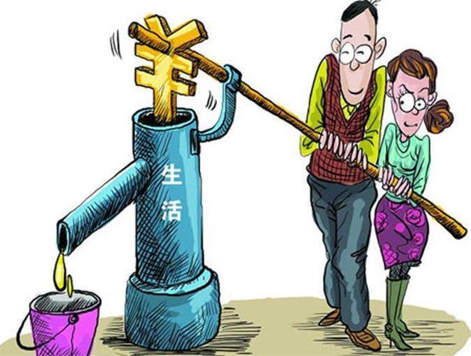 cdk为什么便宜图标