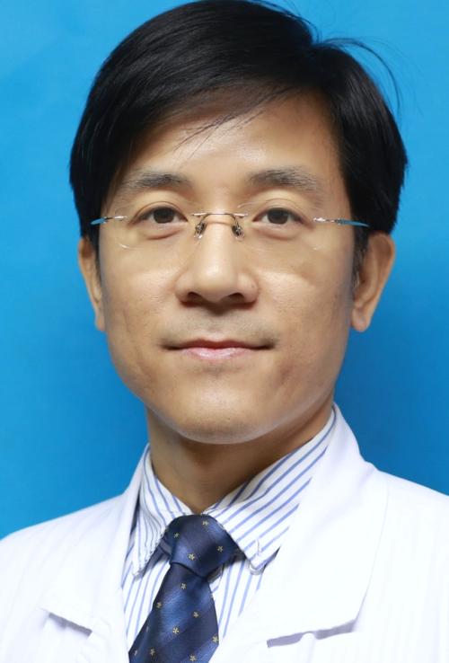 二附院专家挂号图标