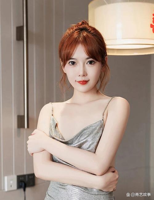 老婆当秘书