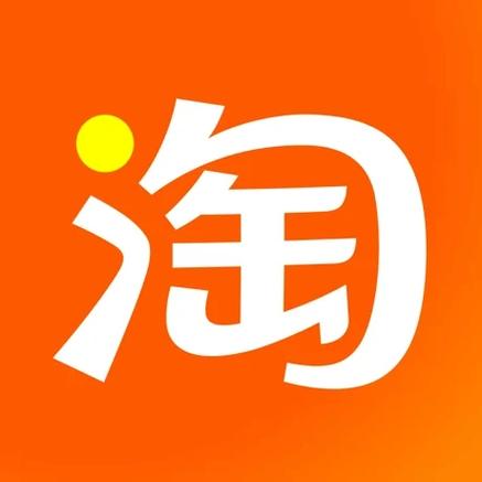 淘宝刷手一天最多收入图标