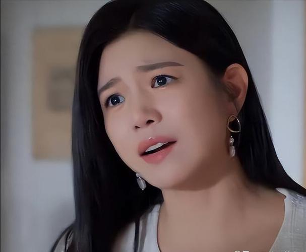 女主常识修改全世界图标