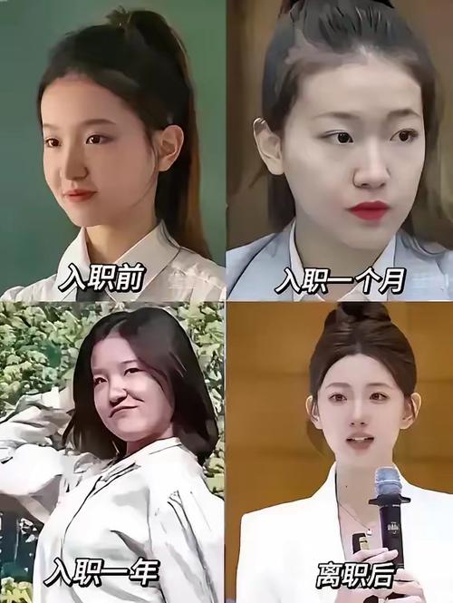 孟羽童一个月工资多少截图