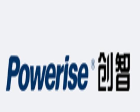 创智科技图标