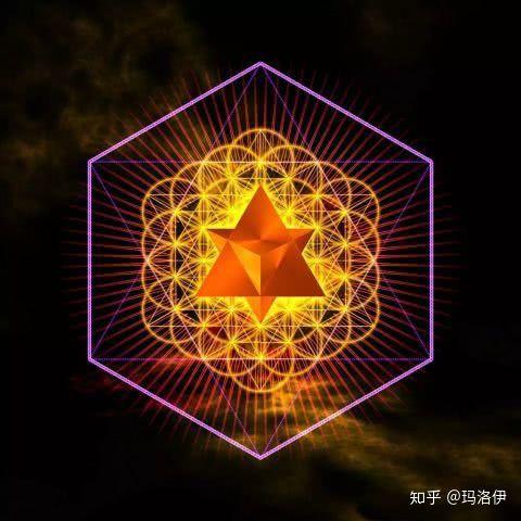 1500以下巅峰能量图标