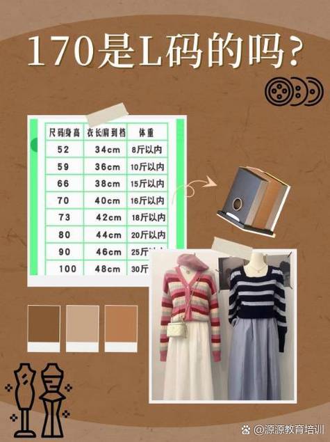170身高中拉用多长的扁皮筋截图