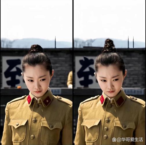 军营小奶娘茉儿周将军图标