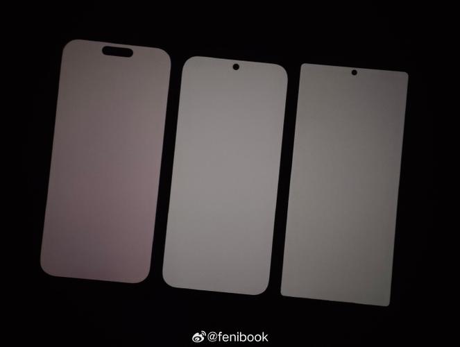 两根白线两根灰线图标