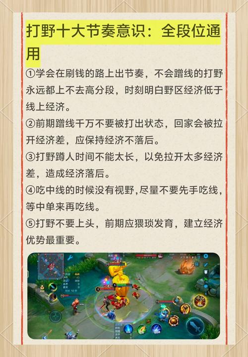 王者荣耀训练营怎么弄兵图标