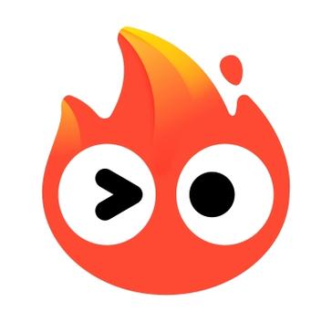 小火苗下载入口图标