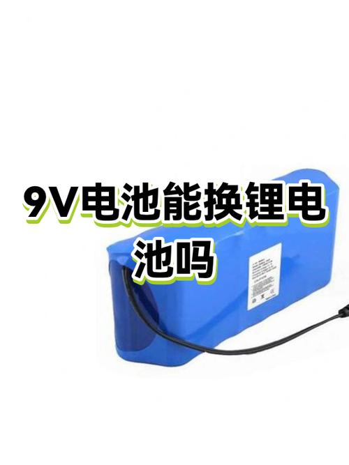 换电的锂电池可以自己充电吗截图