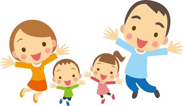 开心小家下载截图