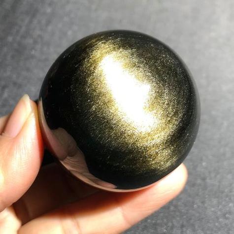 金曜石原石图标
