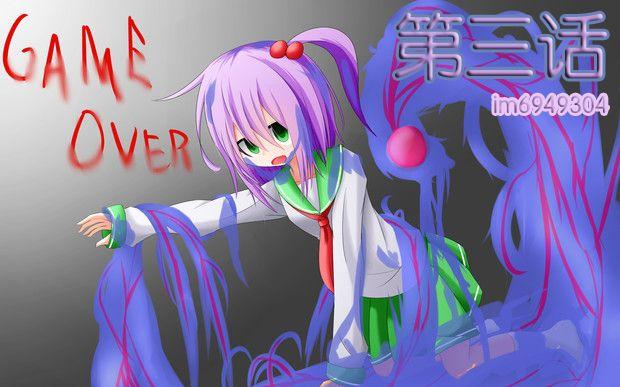 cracklecradle下载手机截图