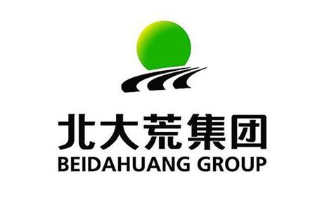 北大荒集团app图标