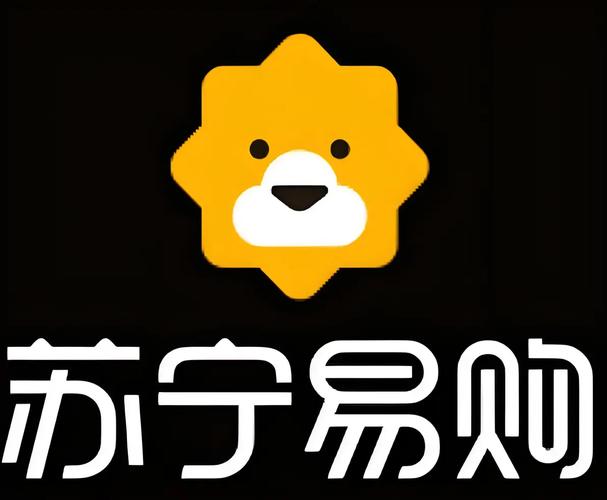 享米易购是真是假图标