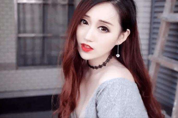 梦蝶小公举链接截图
