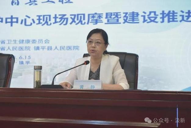 县委书记第二部图标