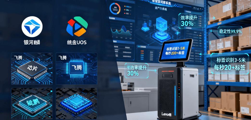 最新项目首码发布平台图标