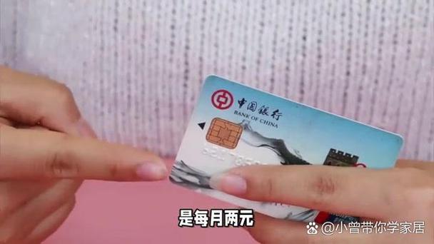 中国银行短信服务费怎么补缴截图