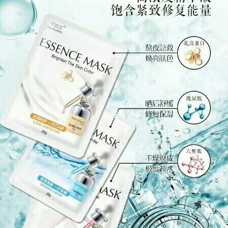 千娇美是正规产品吗图标