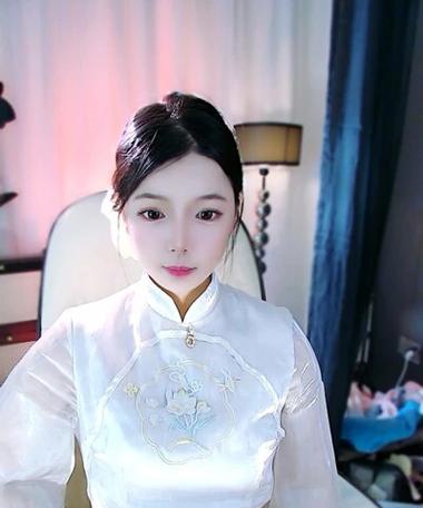 是喵酱大人呀截图