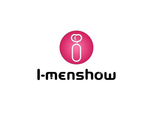 show是什么品牌