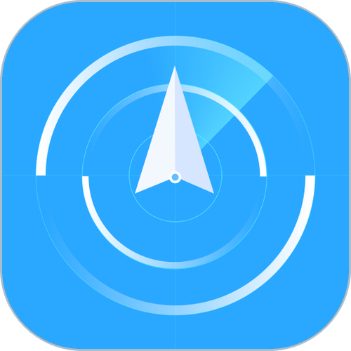 海e行智慧版app下载安装图标