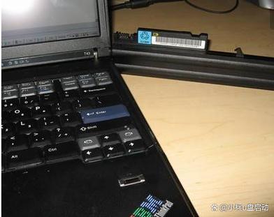 电脑不用需要一直充电吗图标