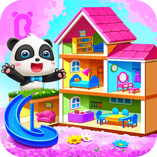 奇妙屋2016年下载图标