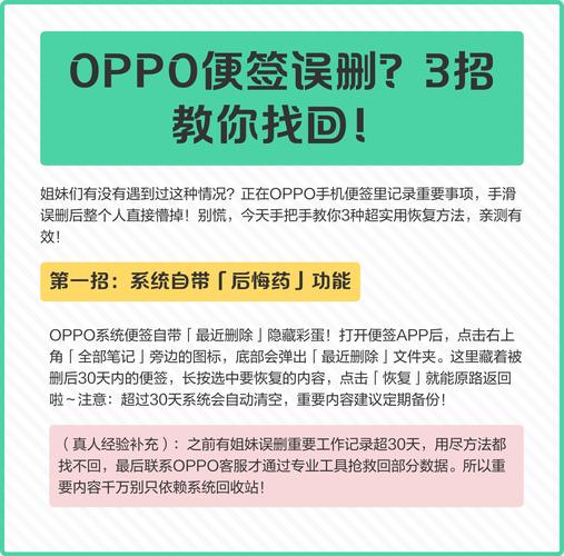 便签找回方法图标