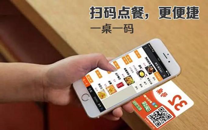 用微信点外卖的步骤图标