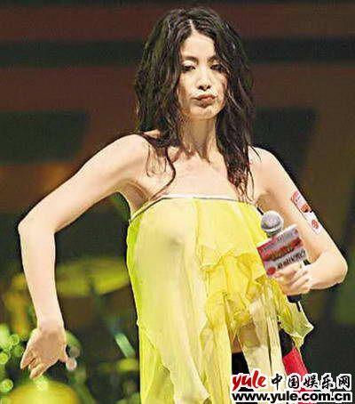 乳头有点大穿内衣凸点正常吗图标