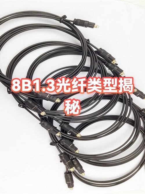 光猫单模和双模有什么区别图标