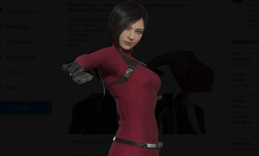 ps3生化危机4hd扑家汉化图标