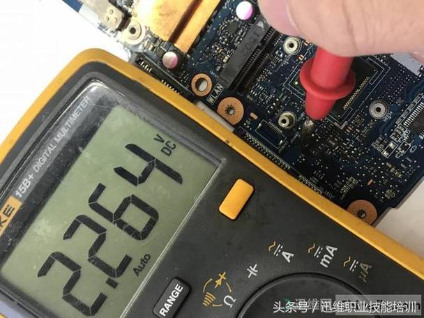 华硕bios设置u盘启动没反应