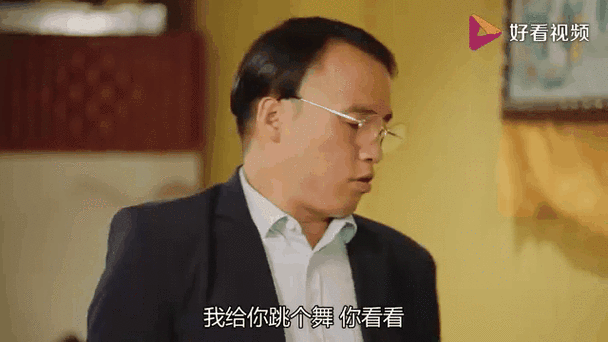 方正A1000拆卸视频图标