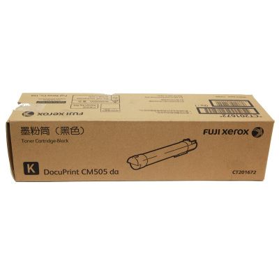 废旧硒鼓会泄密吗图标
