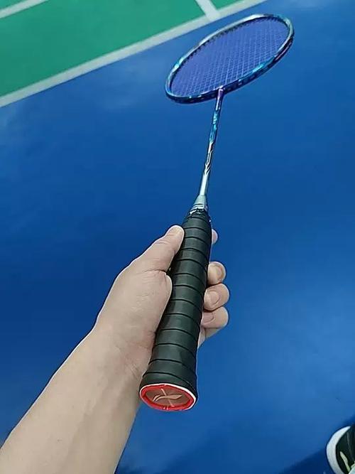 李宁羽毛球拍价格表图标