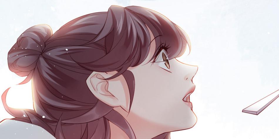 快看漫画 优酷图标