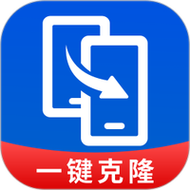 oppo手机关机了怎么开图标