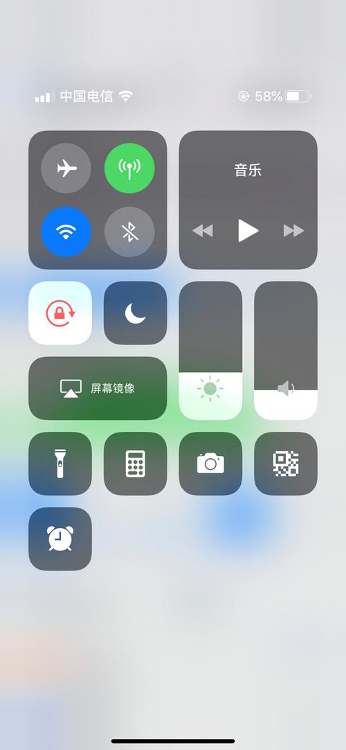 苹果待机一晚上正常耗电多少