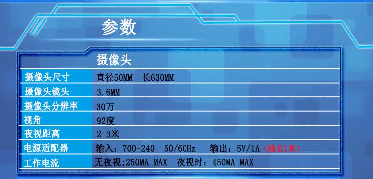 彩色录像什么时候出现截图