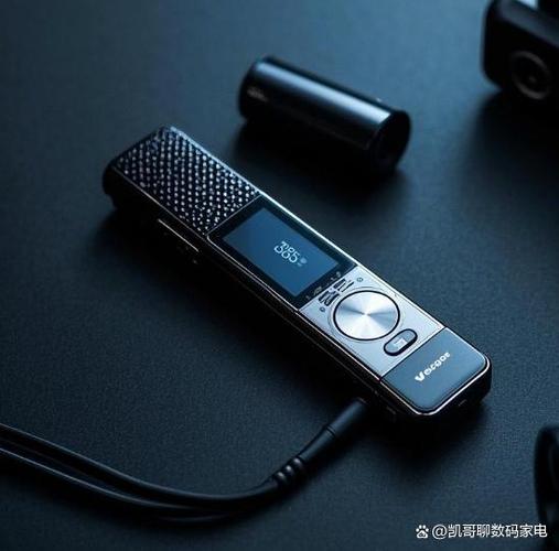 带录音的摄像头图标
