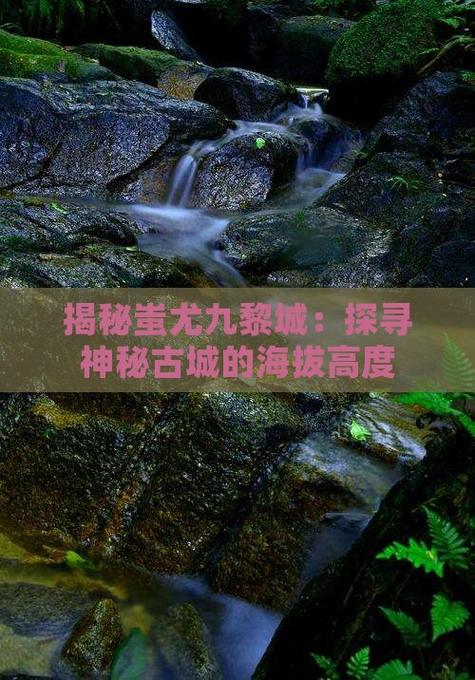 九黎游戏图标