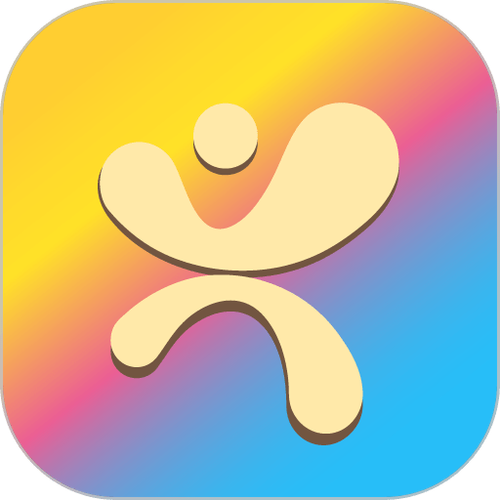 好兴动信用卡app下载截图