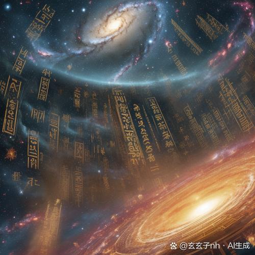 鲸鱼在玄学里代表什么截图
