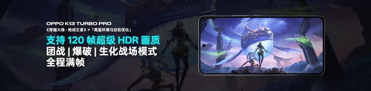 cf手游高帧率只有40帧截图